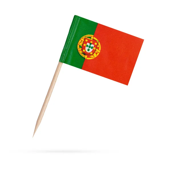 Mini portugal Stock Photos, Royalty Free Mini portugal Images ...