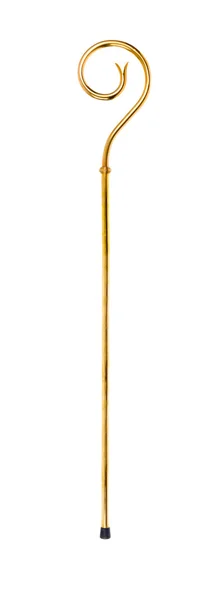 Stockfoto's van Sinterklaas staf, rechtenvrije afbeeldingen van ...