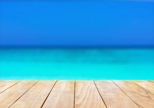 Horizontal beach background fotos de stock, imágenes de Horizontal ...