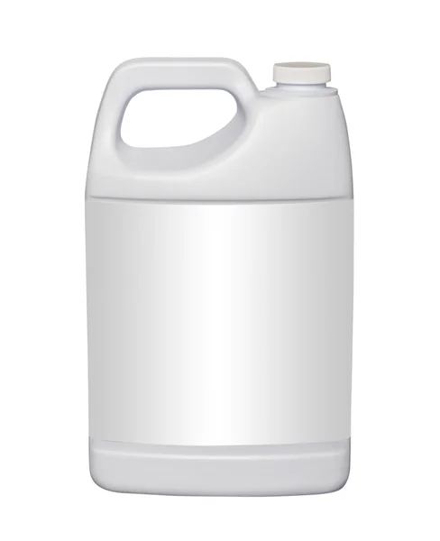 Gallon Stock Photos, Royalty Free Gallon Images | Depositphotos