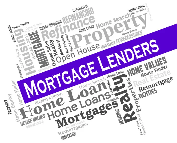 Lenders Stock Photos, Royalty Free Lenders Images | Depositphotos