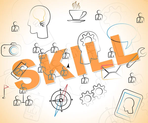 Identify your skills Stock Photos, Royalty Free Identify your skills ...