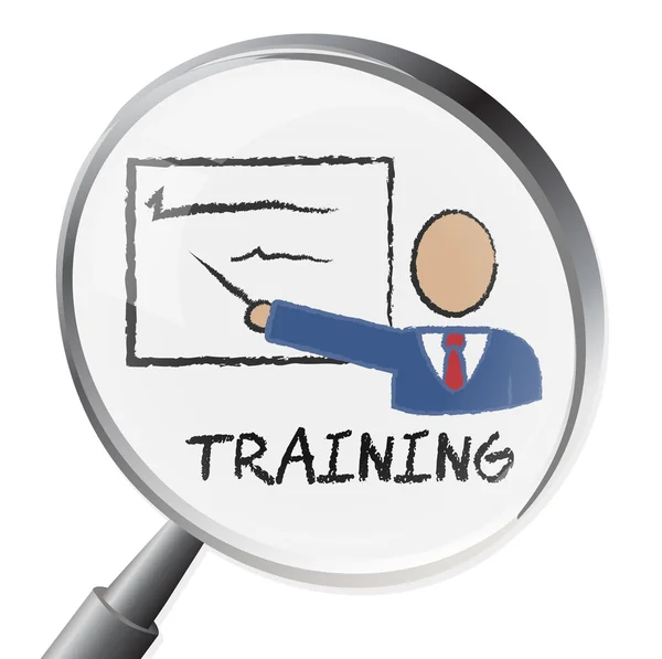 Training cartoon Stock Photos, Royalty Free Training cartoon Images ...