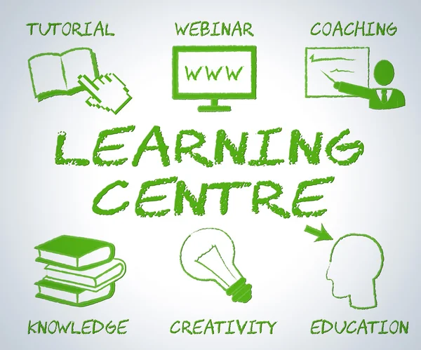 Education centre Stock Photos, Royalty Free Education centre Images ...