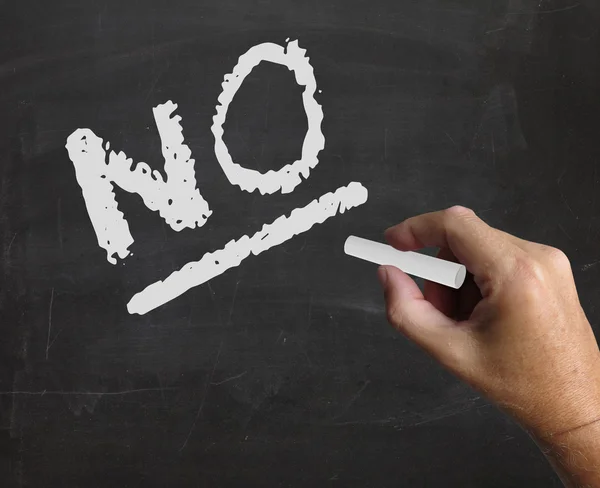 No word Stock Photos, Royalty Free No word Images | Depositphotos