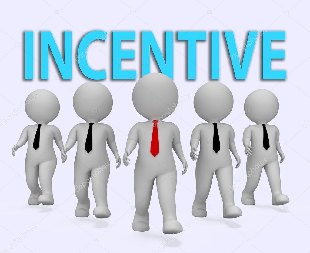 Fotos: induce | Empresarios incentivos representa Induce recompensas ...