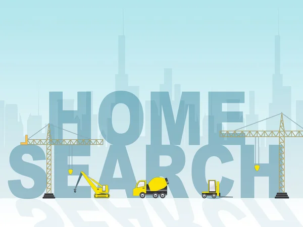 House finder Stock Photos, Royalty Free House finder Images | Depositphotos