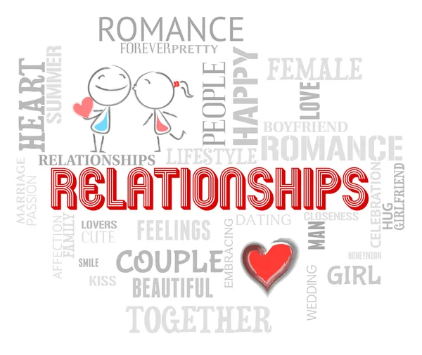 Relation ship Stock Photos, Royalty Free Relation ship Images ...