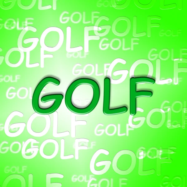 Golf background Stock Photos, Royalty Free Golf background Images ...