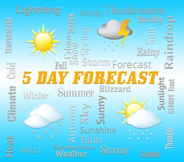 Weather forecasts Stock Photos, Royalty Free Weather forecasts Images ...