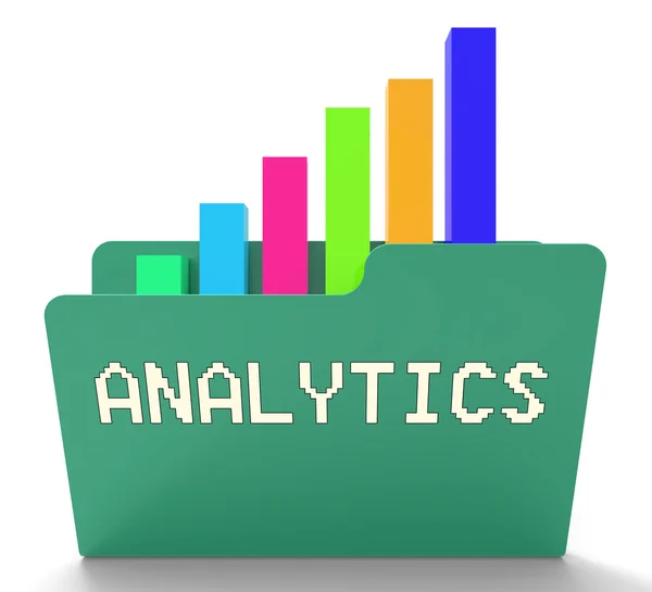 Analysis tool Stock Photos, Royalty Free Analysis tool Images ...