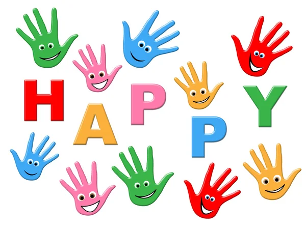 Happy teachers Stock Photos, Royalty Free Happy teachers Images ...