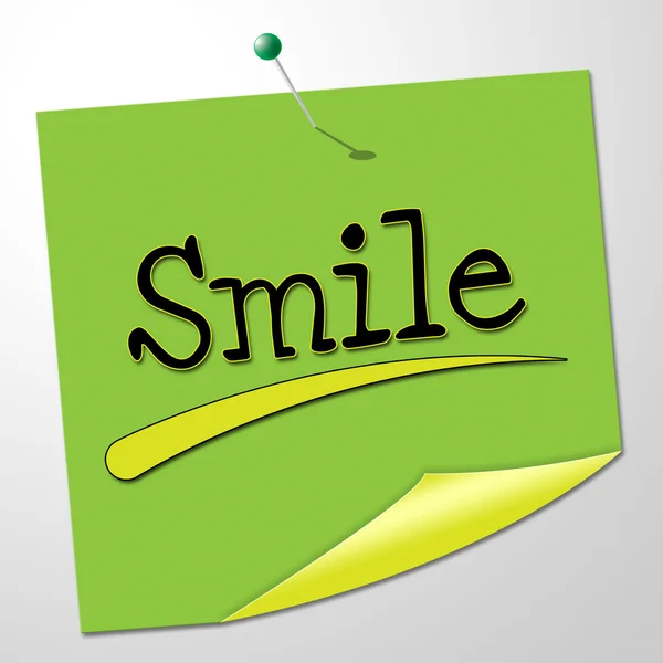 Smile clip art transparent Stock Photos, Royalty Free Smile clip art ...