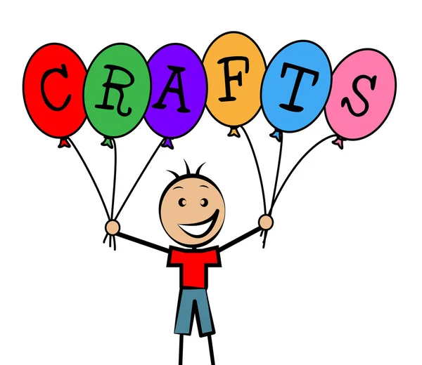 Craft cartoon images Stock Photos, Royalty Free Craft cartoon images ...