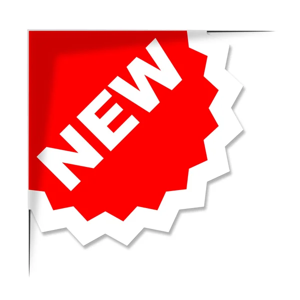 New label Stock Photos, Royalty Free New label Images | Depositphotos