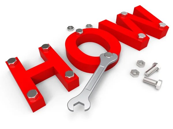 How to fix Stock Photos, Royalty Free How to fix Images | Depositphotos