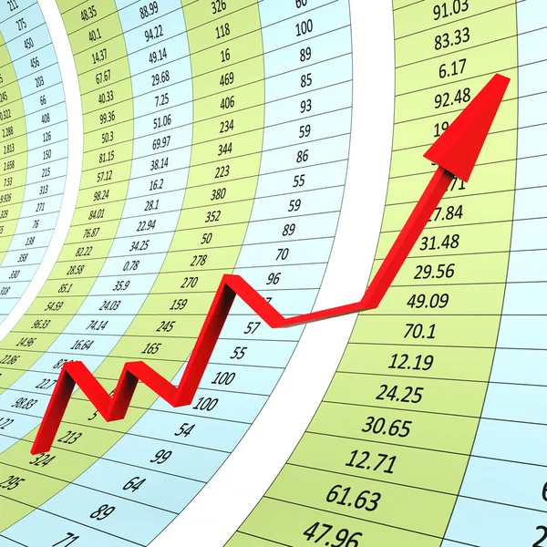 Net worth chart Stock Photos, Royalty Free Net worth chart Images ...