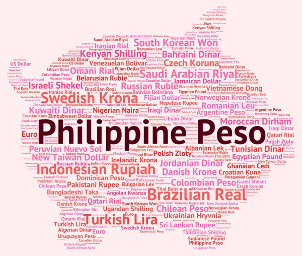 240 Philippine pesos Stock Photos, Images | Download Philippine pesos ...