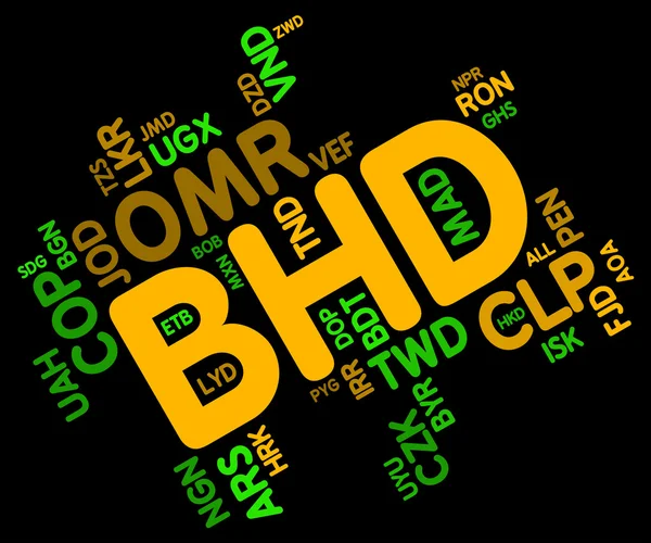 Bhd Stock Photos, Royalty Free Bhd Images | Depositphotos®