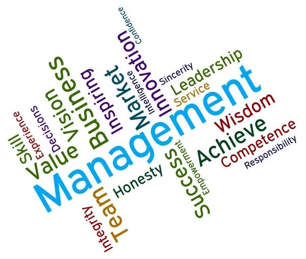Management words Stock Photos, Royalty Free Management words Images ...
