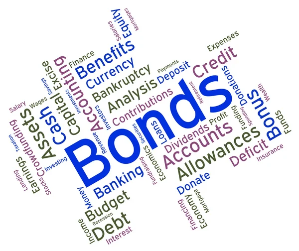 Bank bonds Stock Photos, Royalty Free Bank bonds Images | Depositphotos