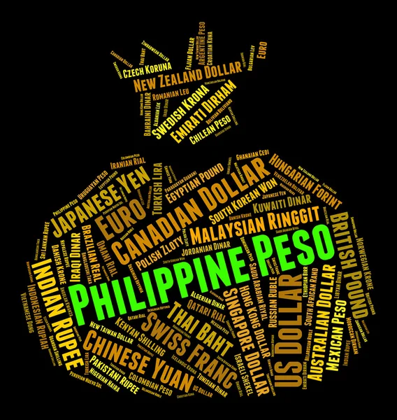 240 Philippine pesos Stock Photos, Images | Download Philippine pesos ...