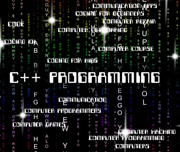 Programming languages Stock Photos, Royalty Free Programming languages ...