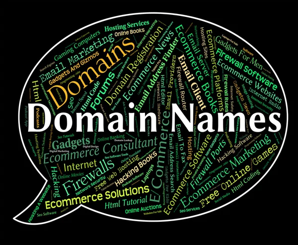 3,849 Domain name Stock Photos, Images | Download Domain name Pictures ...