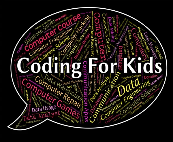 Coding words Stock Photos, Royalty Free Coding words Images ...