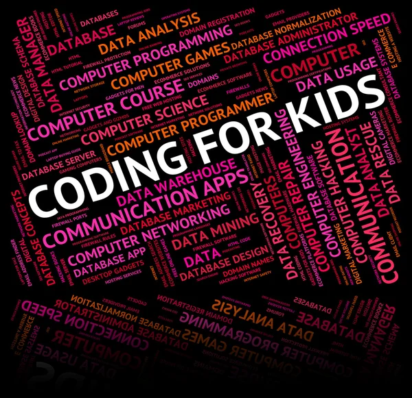 Coding words Stock Photos, Royalty Free Coding words Images ...