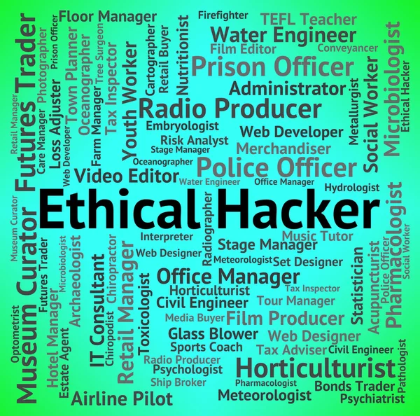 Ethical hacker Stock Photos, Royalty Free Ethical hacker Images ...