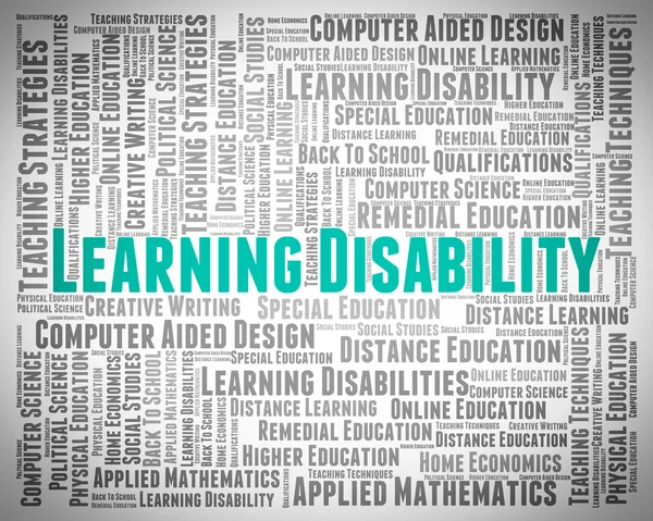 ᐈ Learning disability stock pictures, Royalty Free slow learner images ...