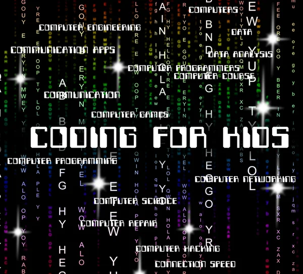 Coding words Stock Photos, Royalty Free Coding words Images ...