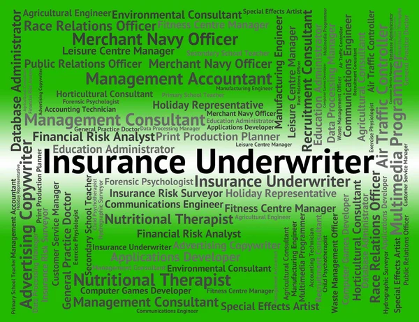 244 Underwriting Stock Photos | Free & Royalty-free Underwriting Images ...