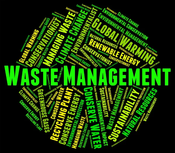 Waste management Stock Photos, Royalty Free Waste management Images ... Waste management Stock Photos, Royalty Free Waste management Images ...