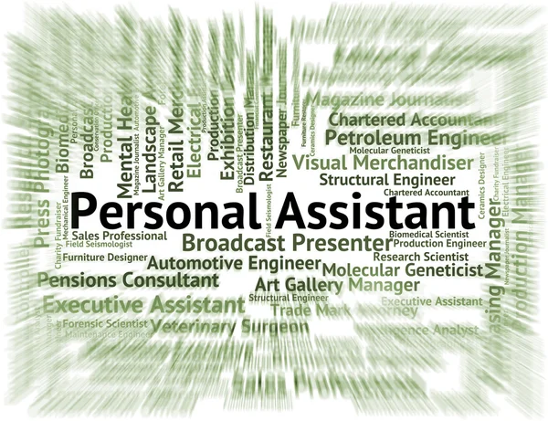 ᐈ Personal assistant stock images, Royalty Free personal assistant ...