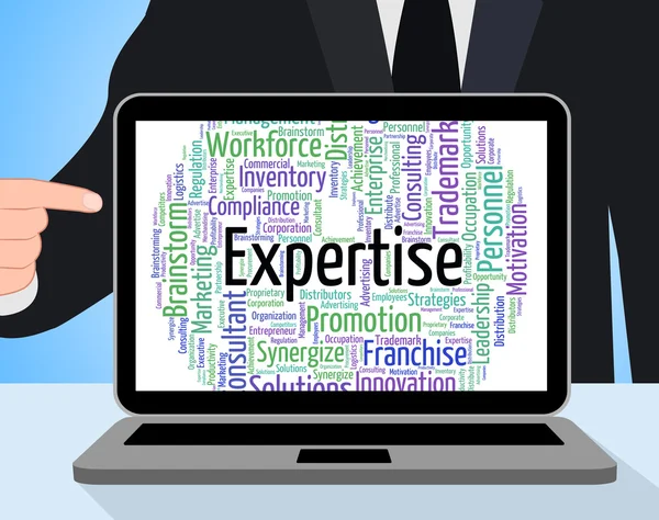 Expertise word Stock Photos, Royalty Free Expertise word Images ...