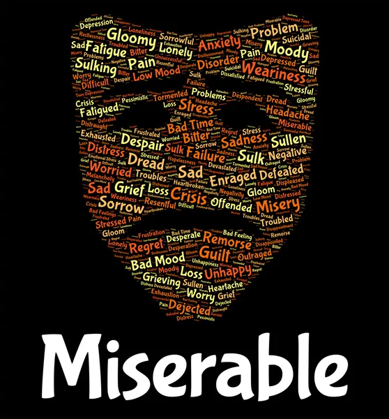 Disconsolate Stock Photos, Royalty Free Disconsolate Images ...