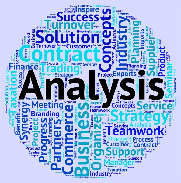 Businesswoanalysis Stock Photos, Royalty Free Businesswoanalysis Images ...