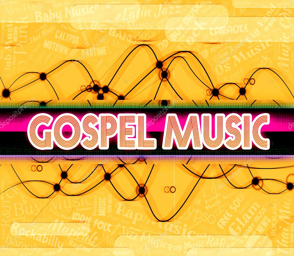 Revolution Word Shows Coup Dtat And Defiance — Stock Photo ...