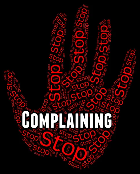 ᐈ Grumble stock images, Royalty Free grumble photos | download on ...