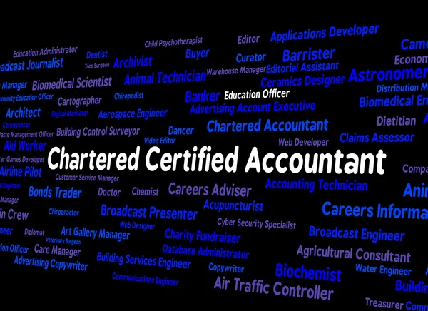 Chartered accountant Stock Photos, Royalty Free Chartered accountant ...