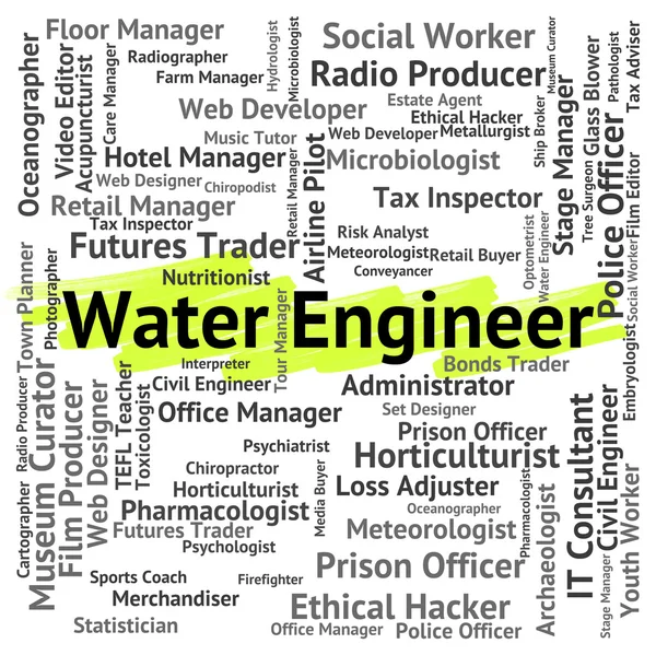 Water engineer Stock Photos, Royalty Free Water engineer Images ...
