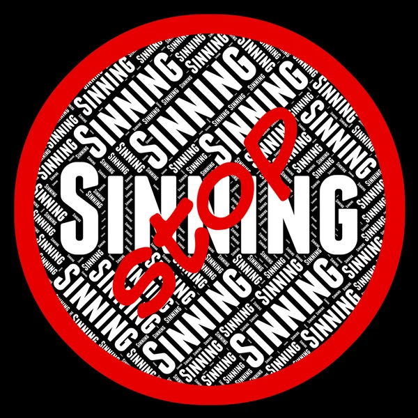 Stop sinning Stock Photos, Royalty Free Stop sinning Images ...