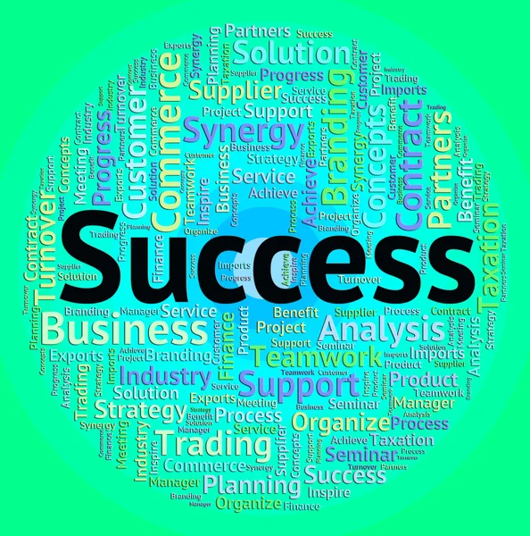 Success word cloud Stock Photos, Royalty Free Success word cloud Images ...