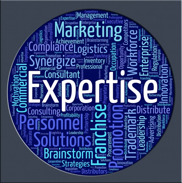 Expertise word Stock Photos, Royalty Free Expertise word Images ...