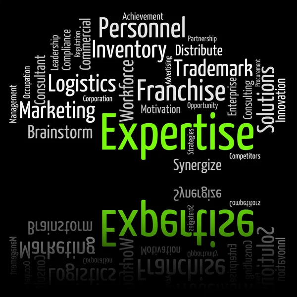 Expertise word Stock Photos, Royalty Free Expertise word Images ...