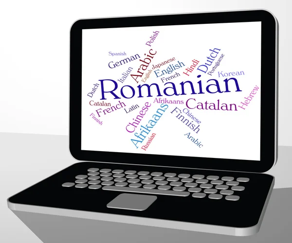Romanian speech Stock Photos, Royalty Free Romanian speech Images ...