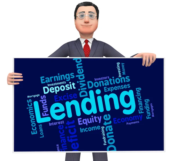 Lending background Stock Photos, Royalty Free Lending background Images ...