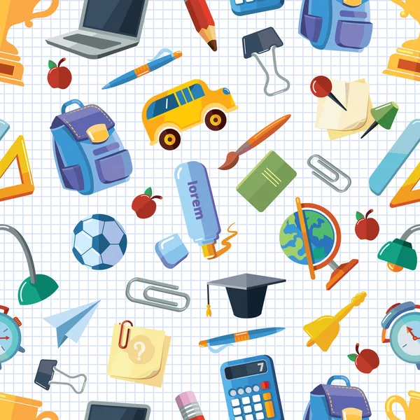 13,454,593 Elementary icons Vector Images | Depositphotos